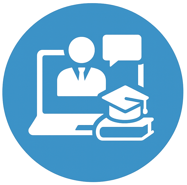 Universidad de Investigación y Desarrollo - UDI | Colombia ...