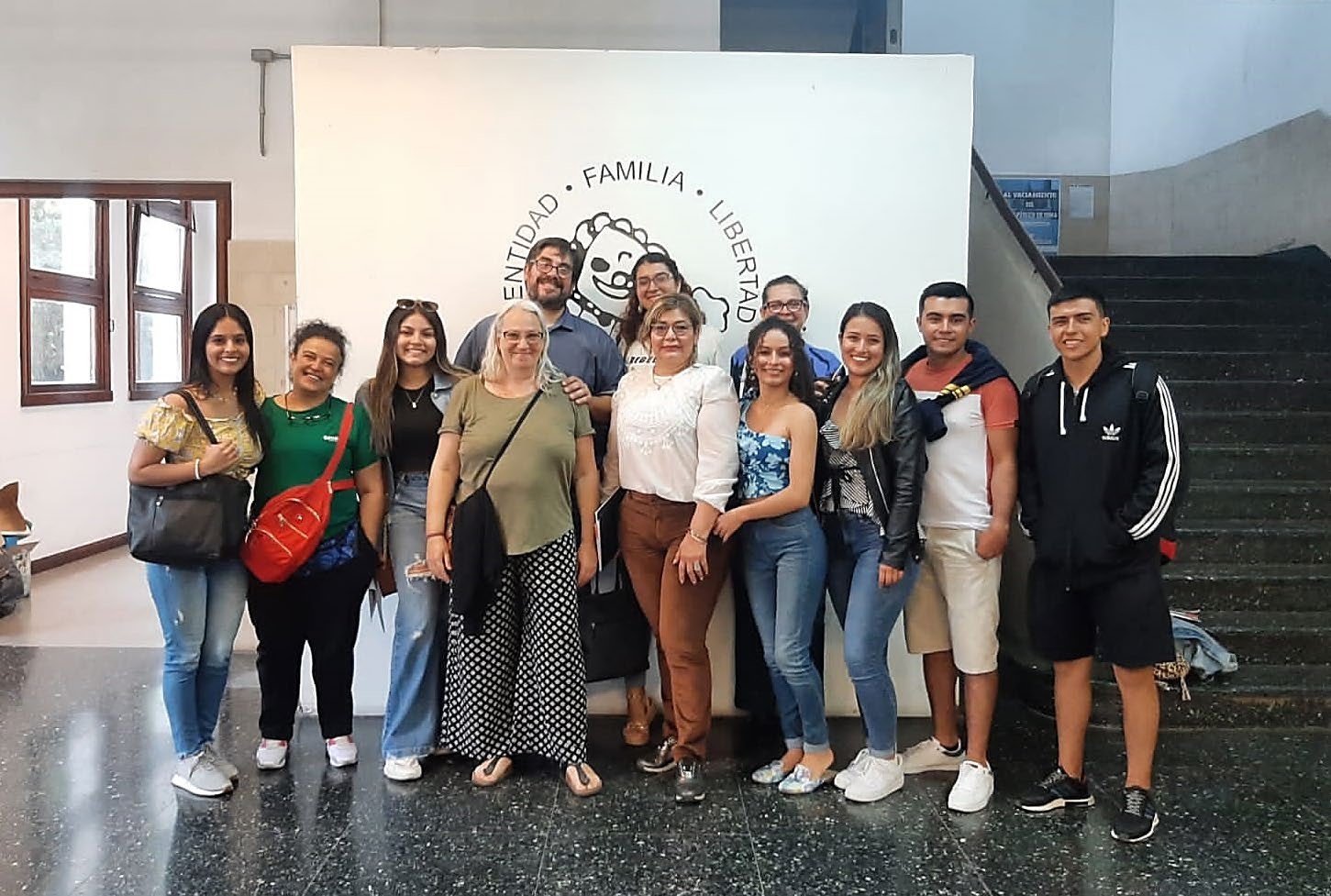 Servicio Al Estudiante Udi : SERVICIOS EN LÍNEA AL ESTUDIANTE – YFWHCY